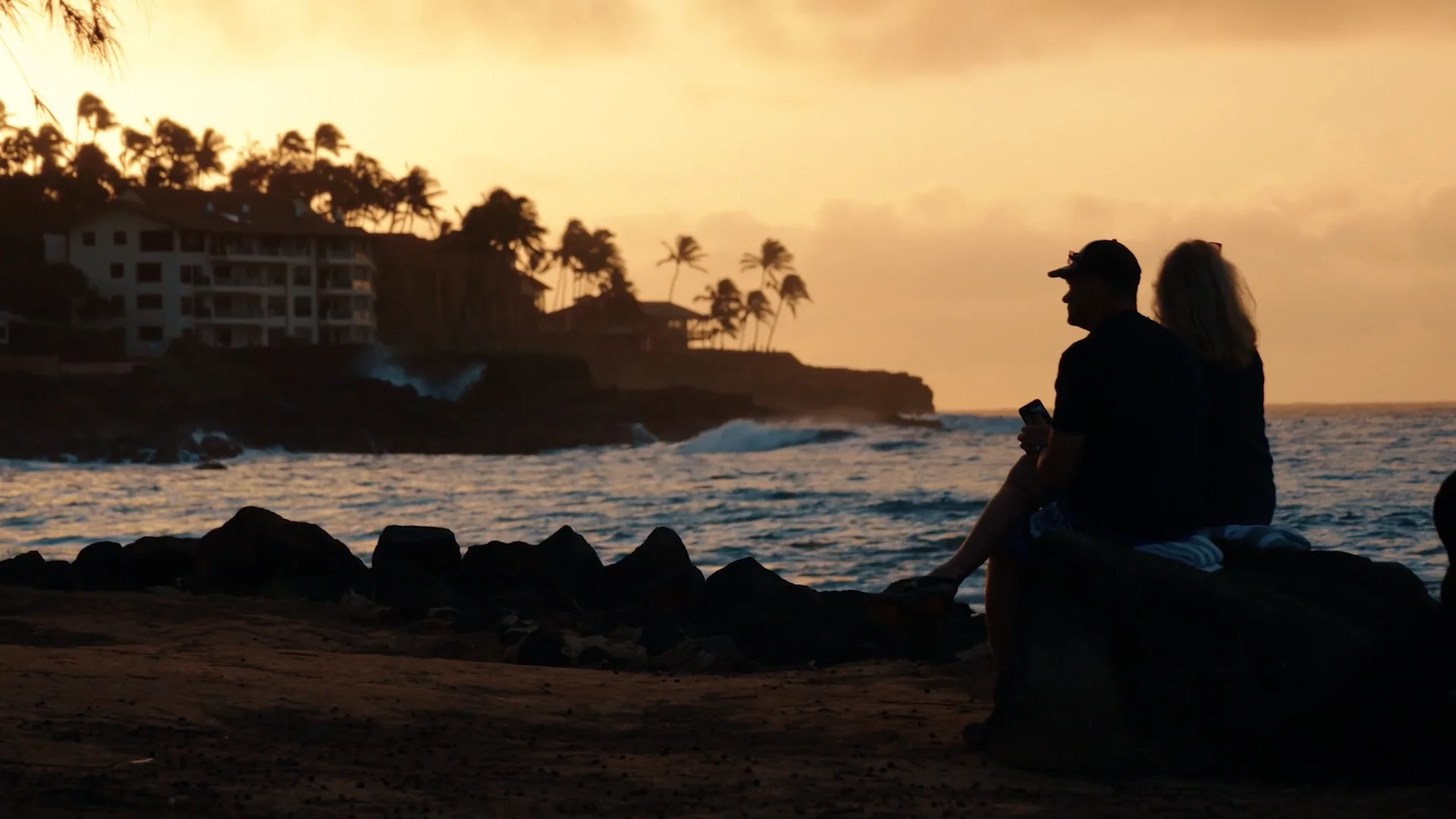 PLCA_Hawaii_2023 on Vimeo