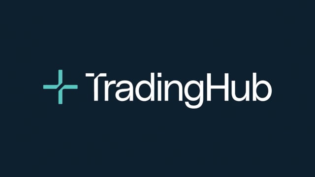 TradingHub Careers | Wellfound