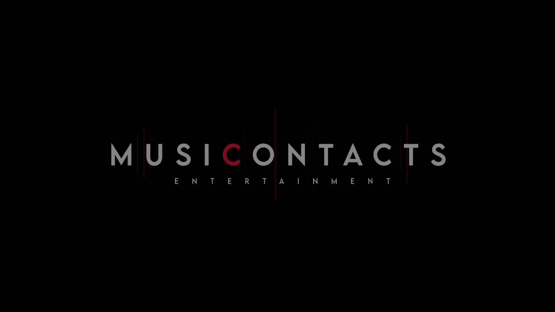 Gloria Fregonese DJ - Musicontacts on Vimeo