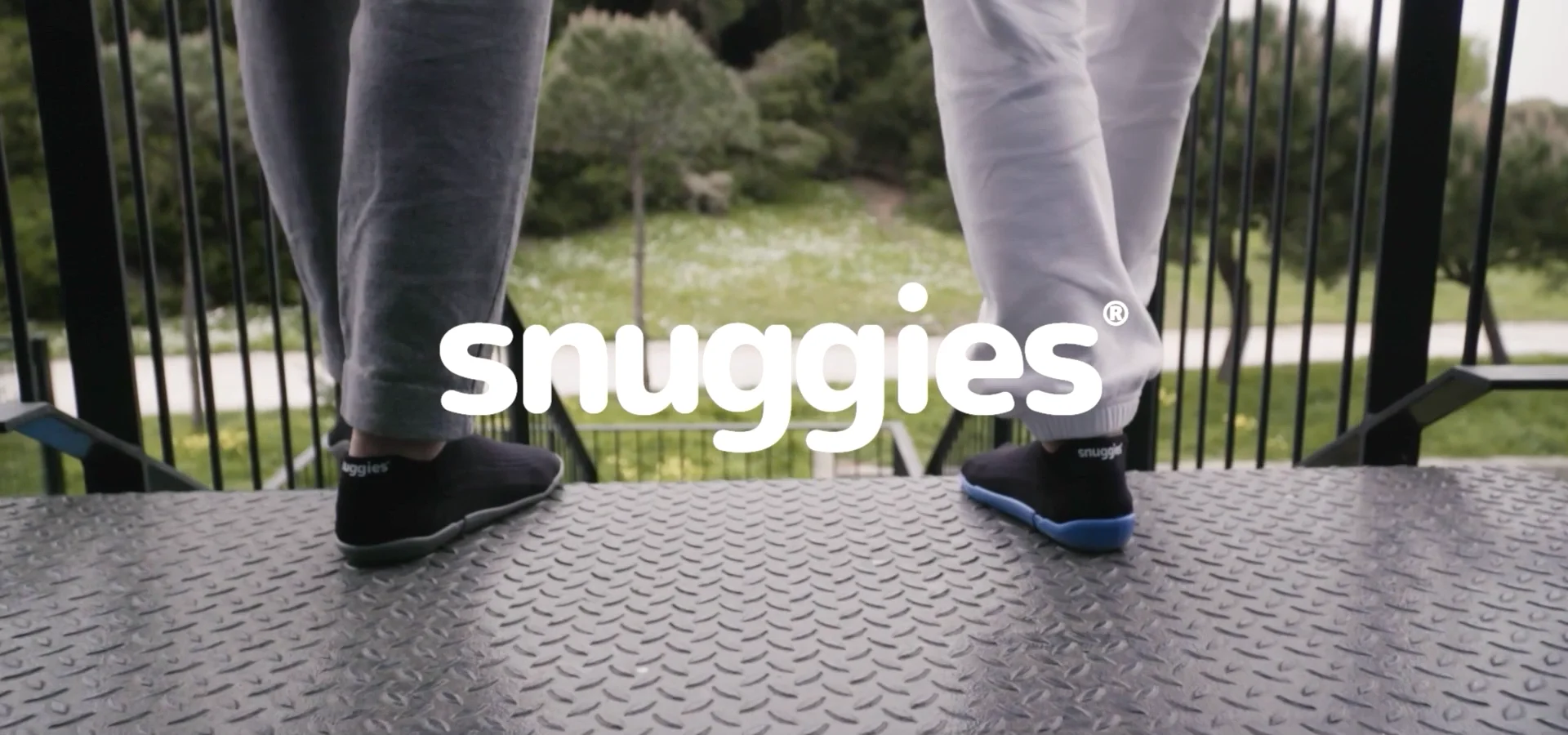 SPORTS on Vimeo