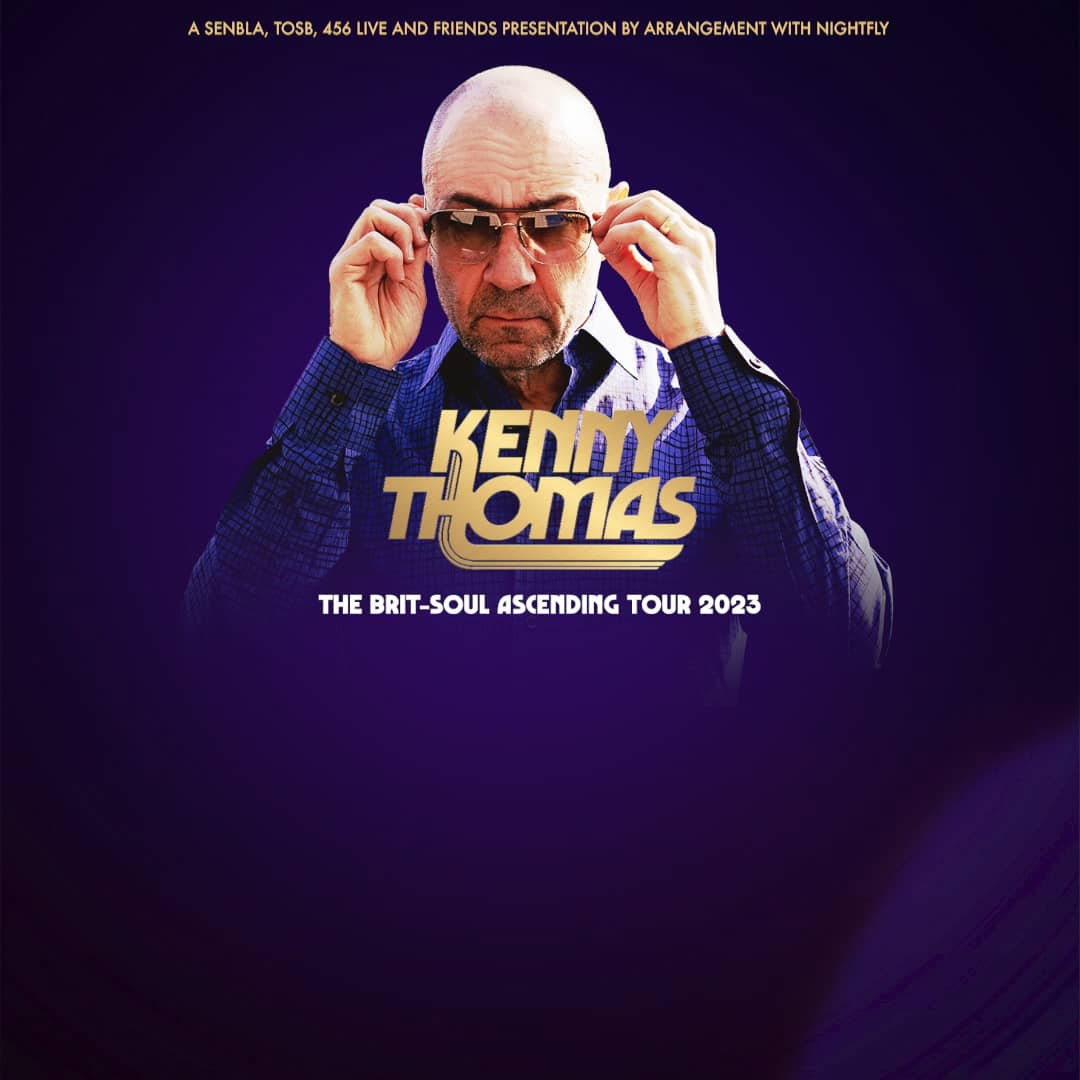 KENNY-POSTER-LEEDS.mov on Vimeo