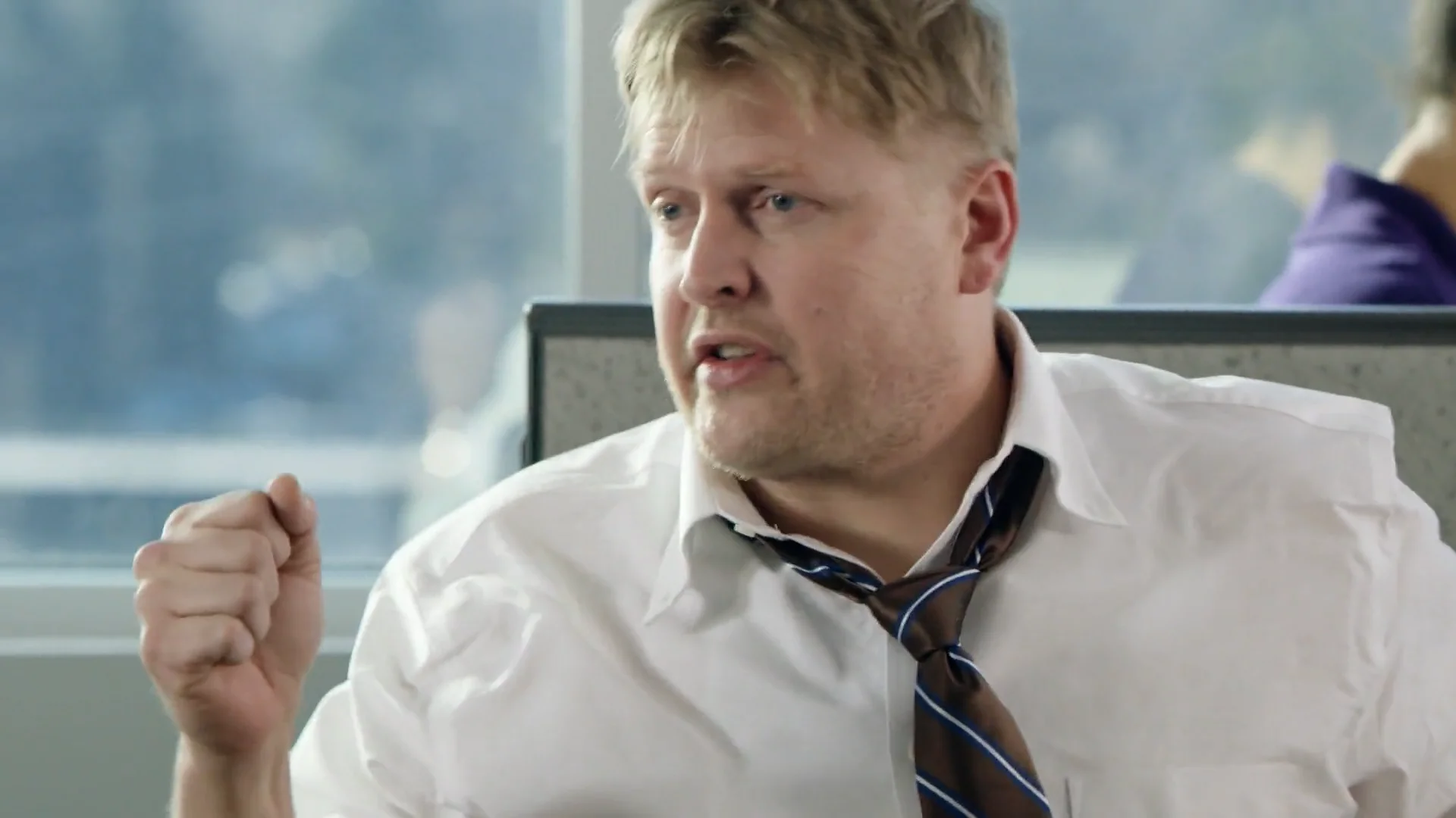 Colorado - Lottery Bankroll-Blast Long-Weekend - Directed-by-Brad-Hasse ...