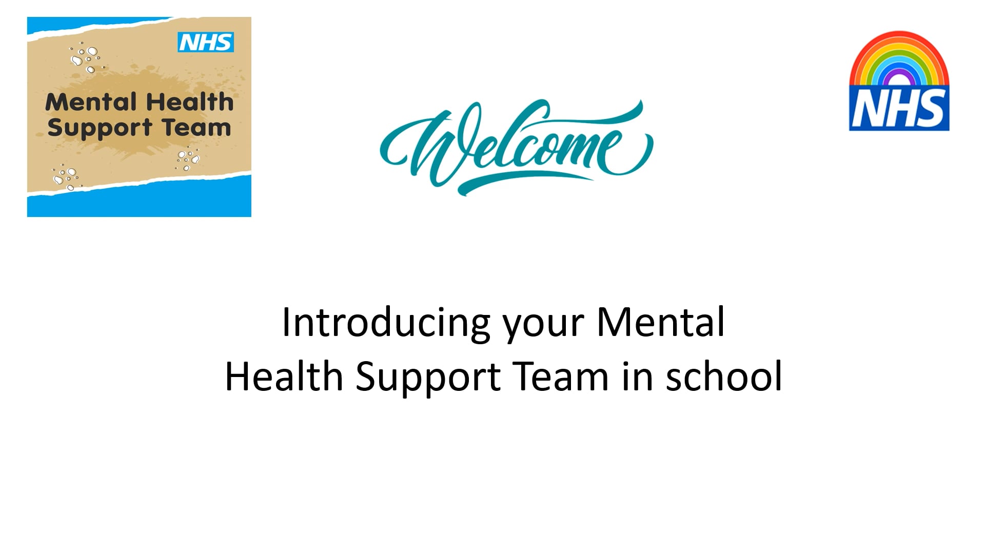 Intro to MHST.mp4 on Vimeo