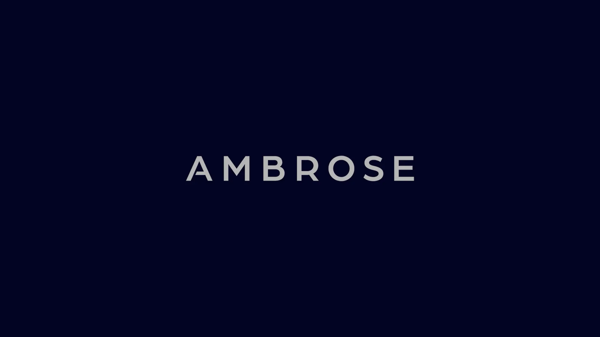 Ambrose Property Group Brand Video.mp4