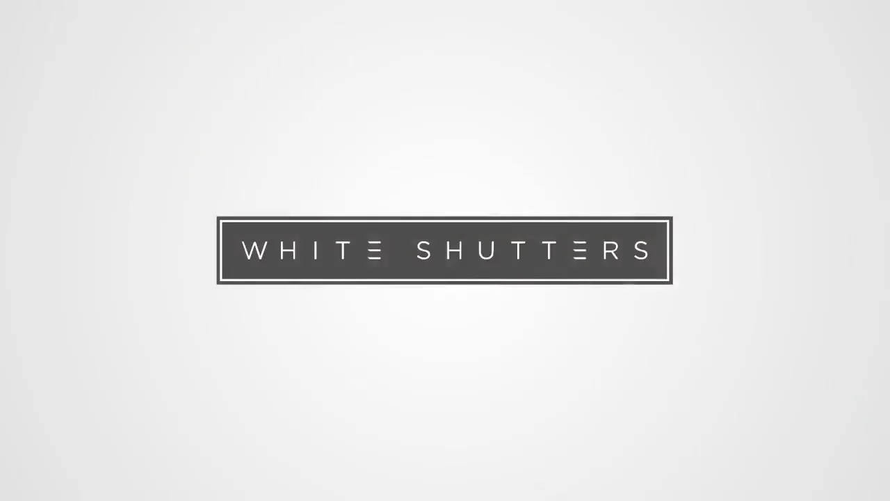 Y2Mate.is - DIY plantation shutters - video guide explaining all the options-f5YV9sSlYPE-720p ...