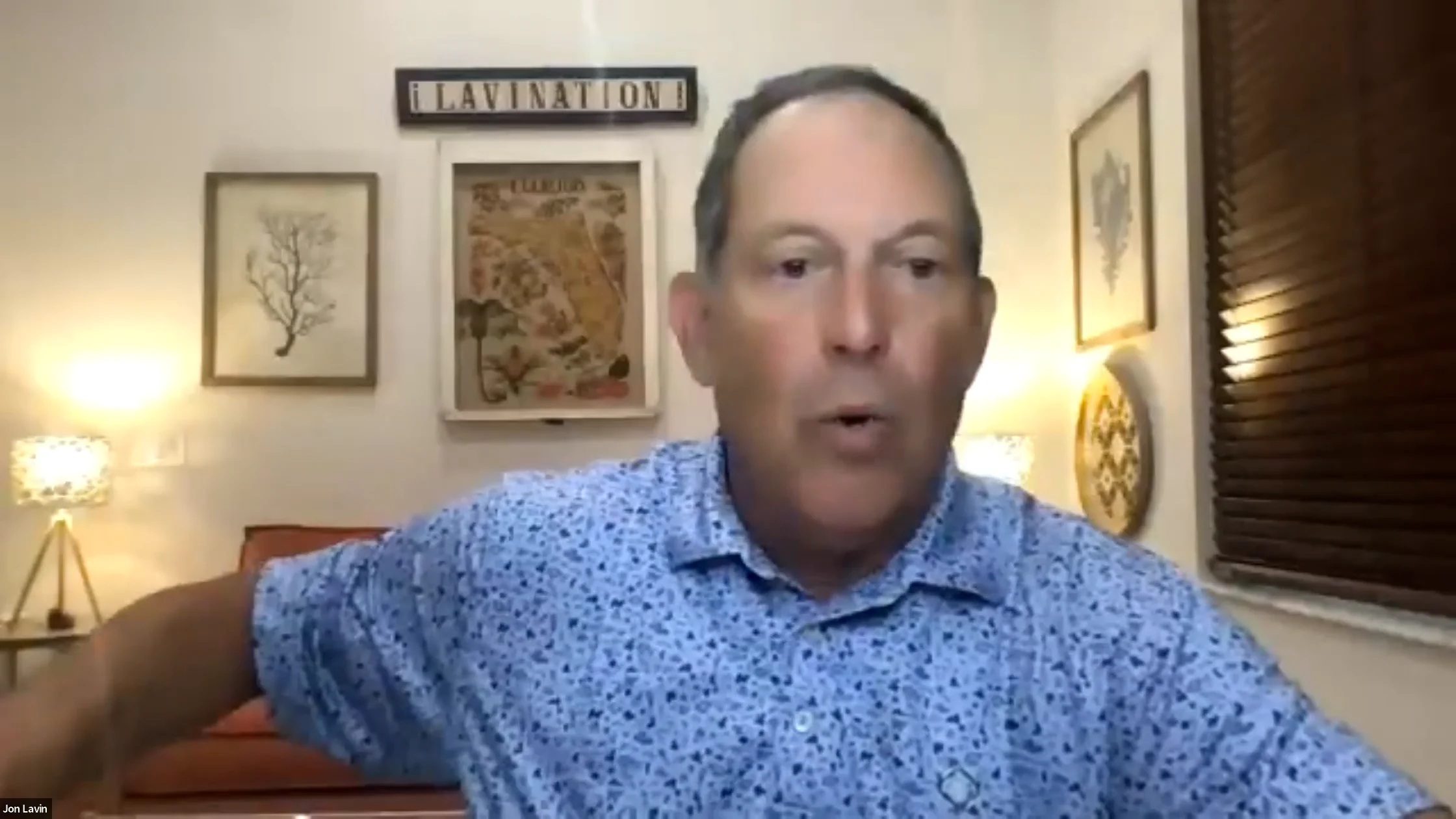 Andy Onstead Recruiting.mp4