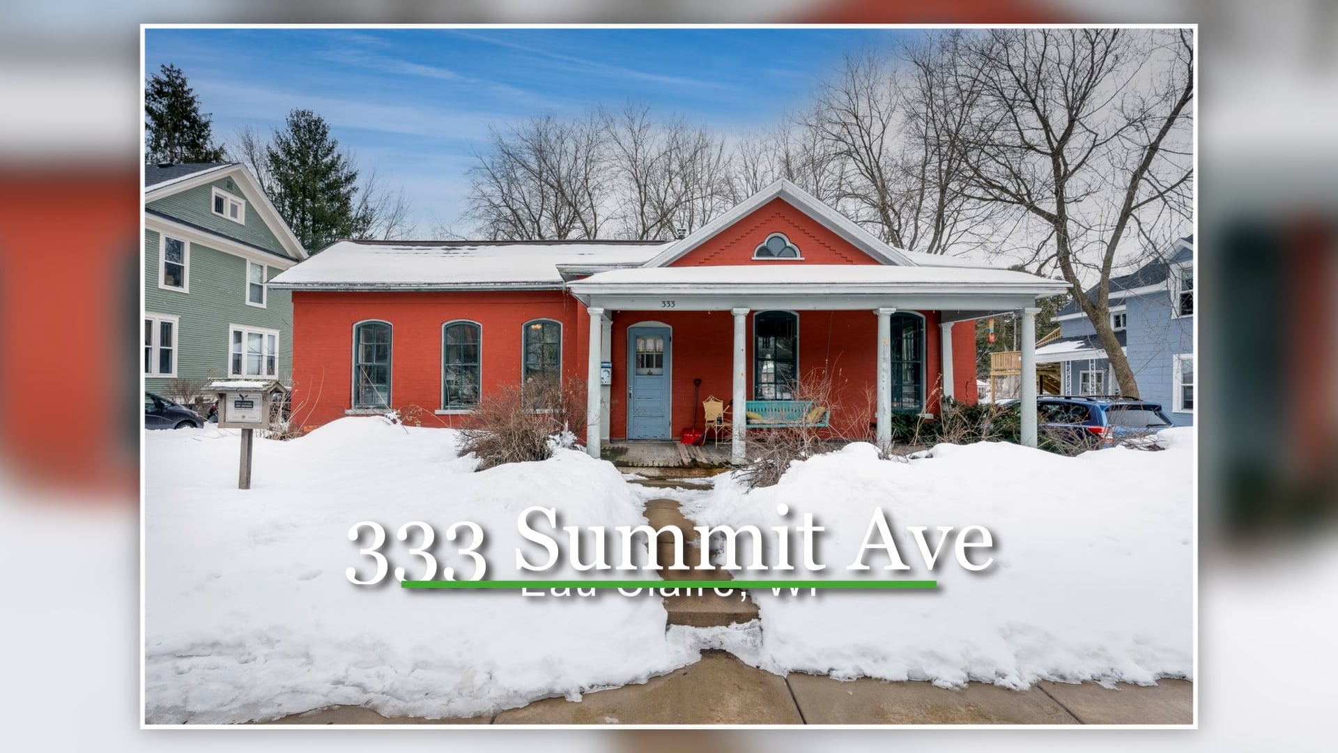333 Summit Ave.mov on Vimeo