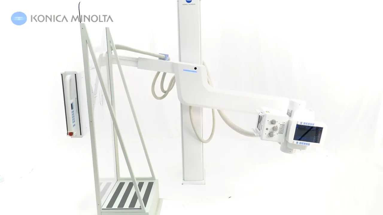 Hip To Ankle_KDR™-AU stitching - leg on Vimeo