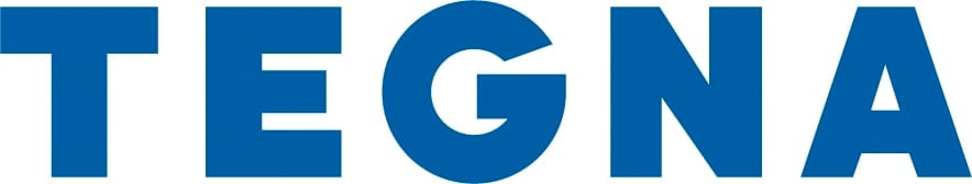 TEGNA Comm