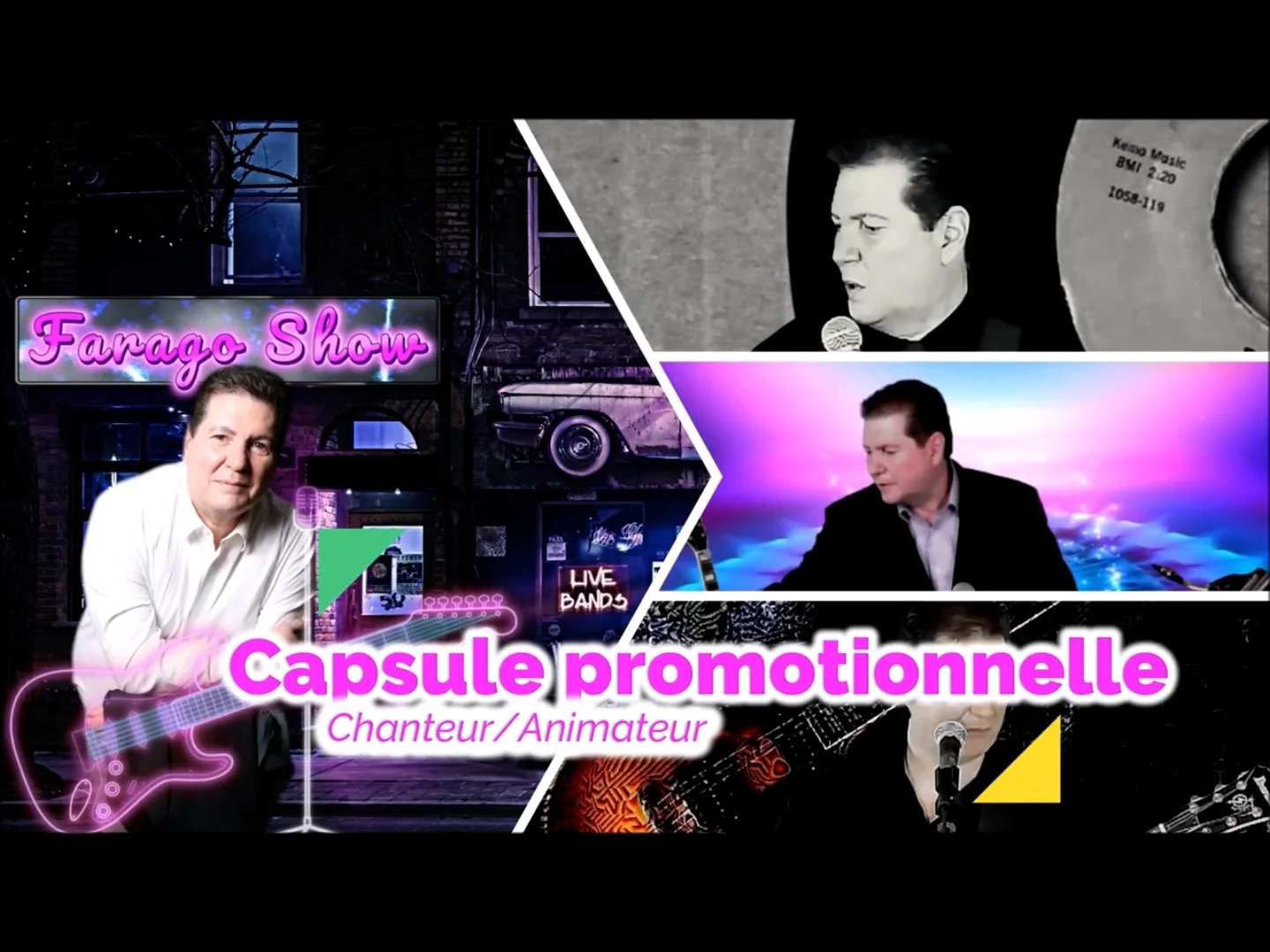 Maxime Farago.mp4 on Vimeo