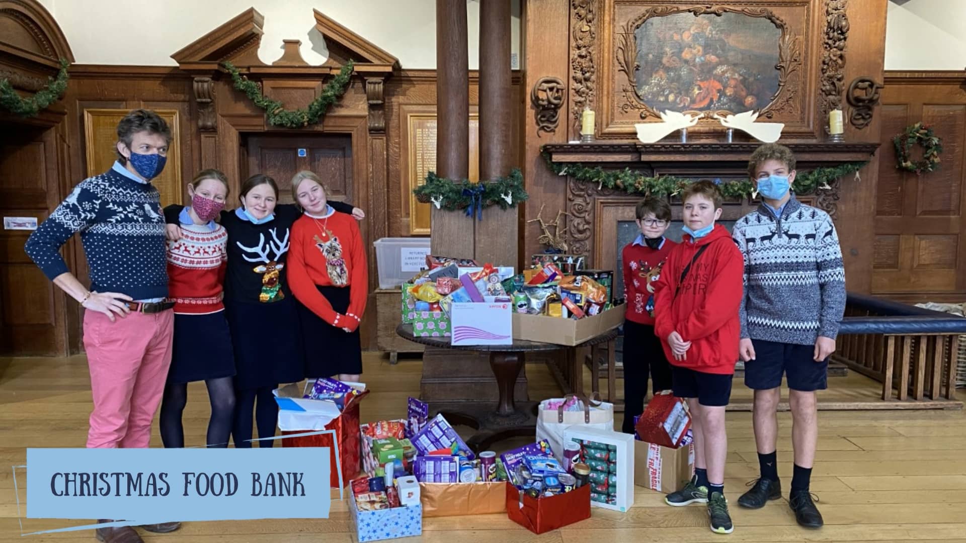 Roots and Shoots Awards 2023 on Vimeo