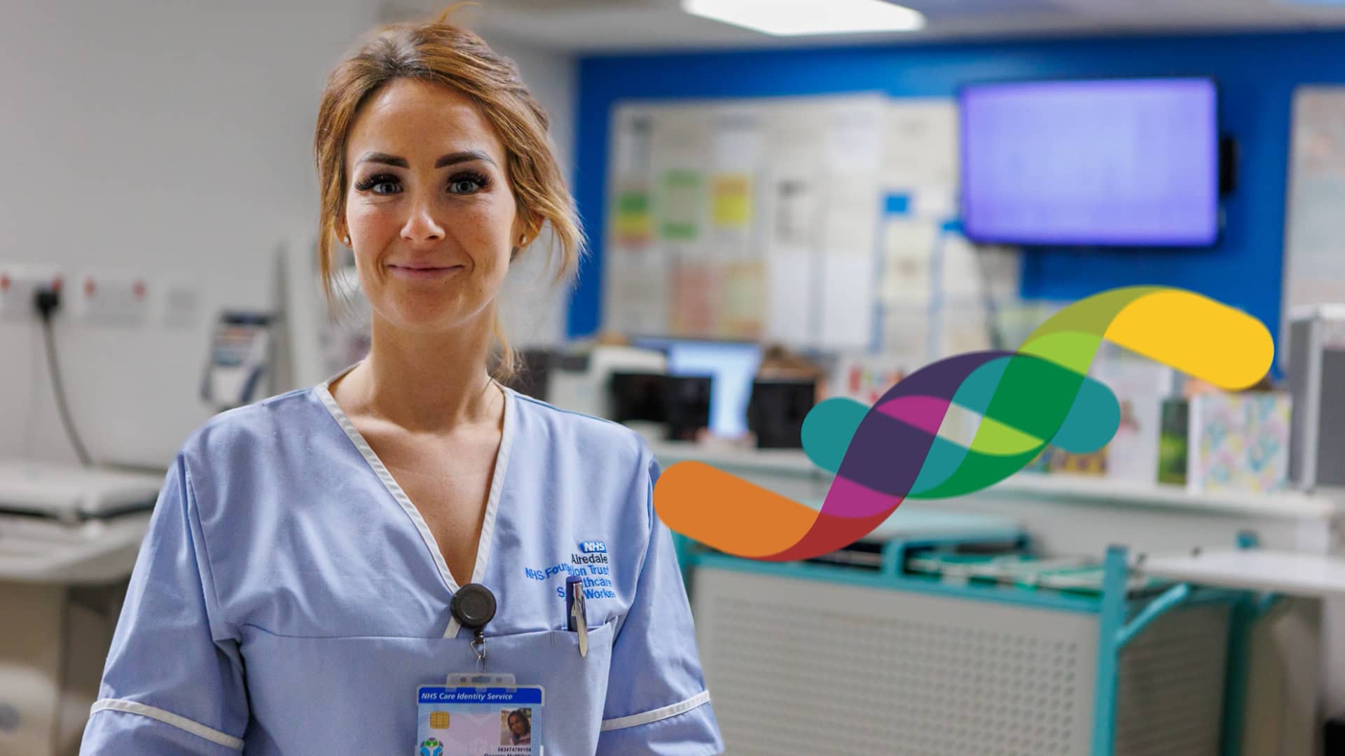 HCSW Website Video on Vimeo