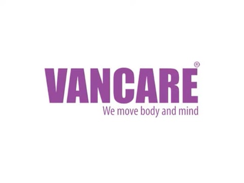 Vanderlift II Training Video.mp4