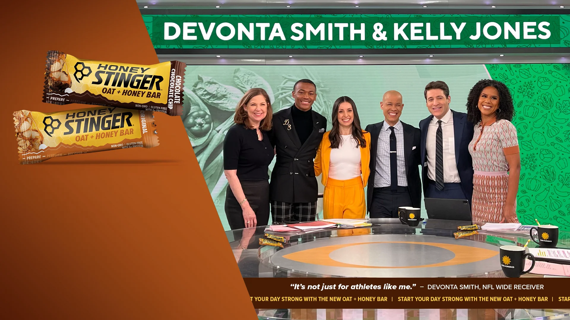 CBS-Morning_Show_Desktop-Animation on Vimeo