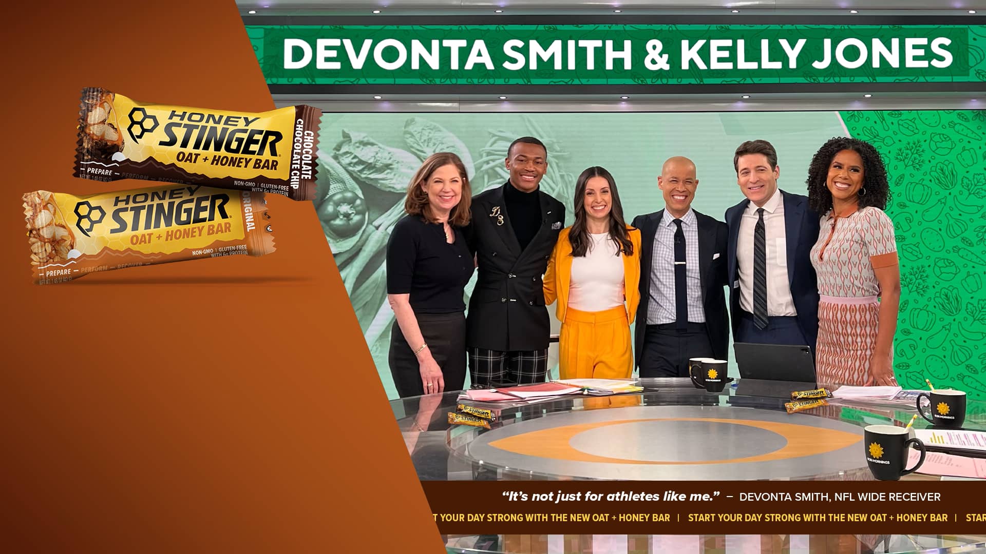 CBS-Morning_Show_Desktop-Animation on Vimeo