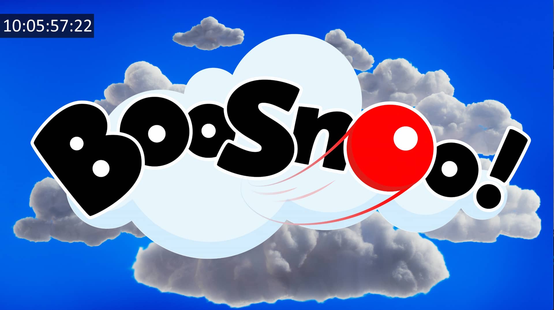 BooSnoo -the Making of.... on Vimeo