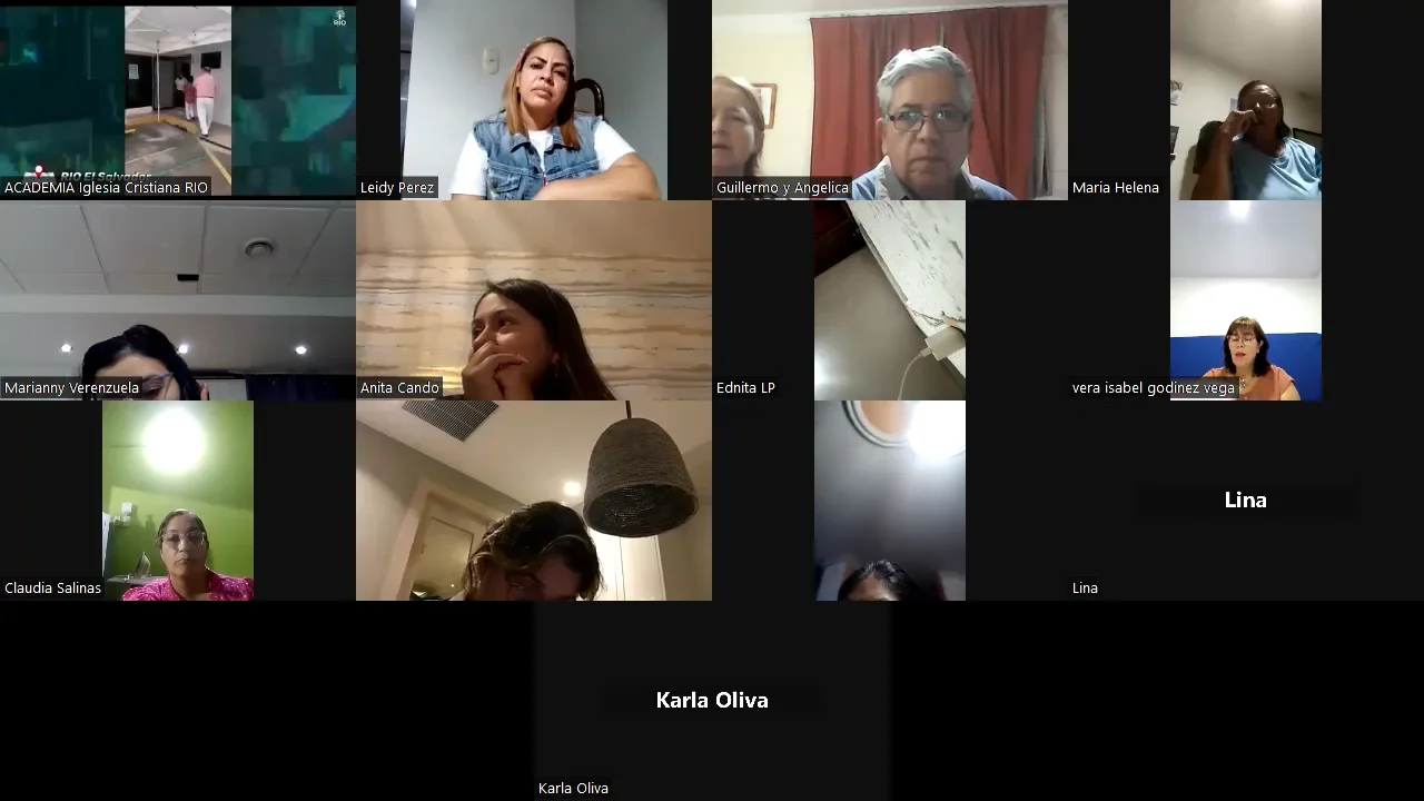 clase repo cuestionionario 1.mp4 on Vimeo