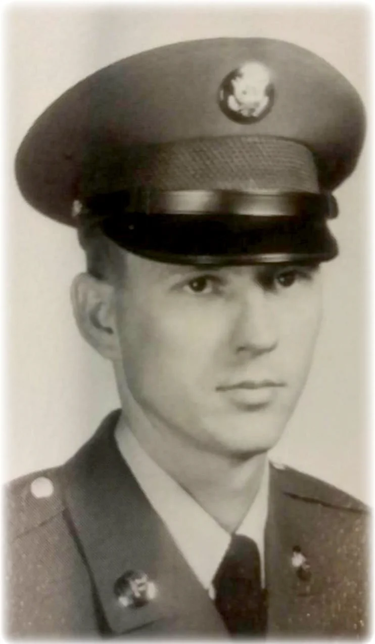 Funeral Service for Doug Cotton on Vimeo