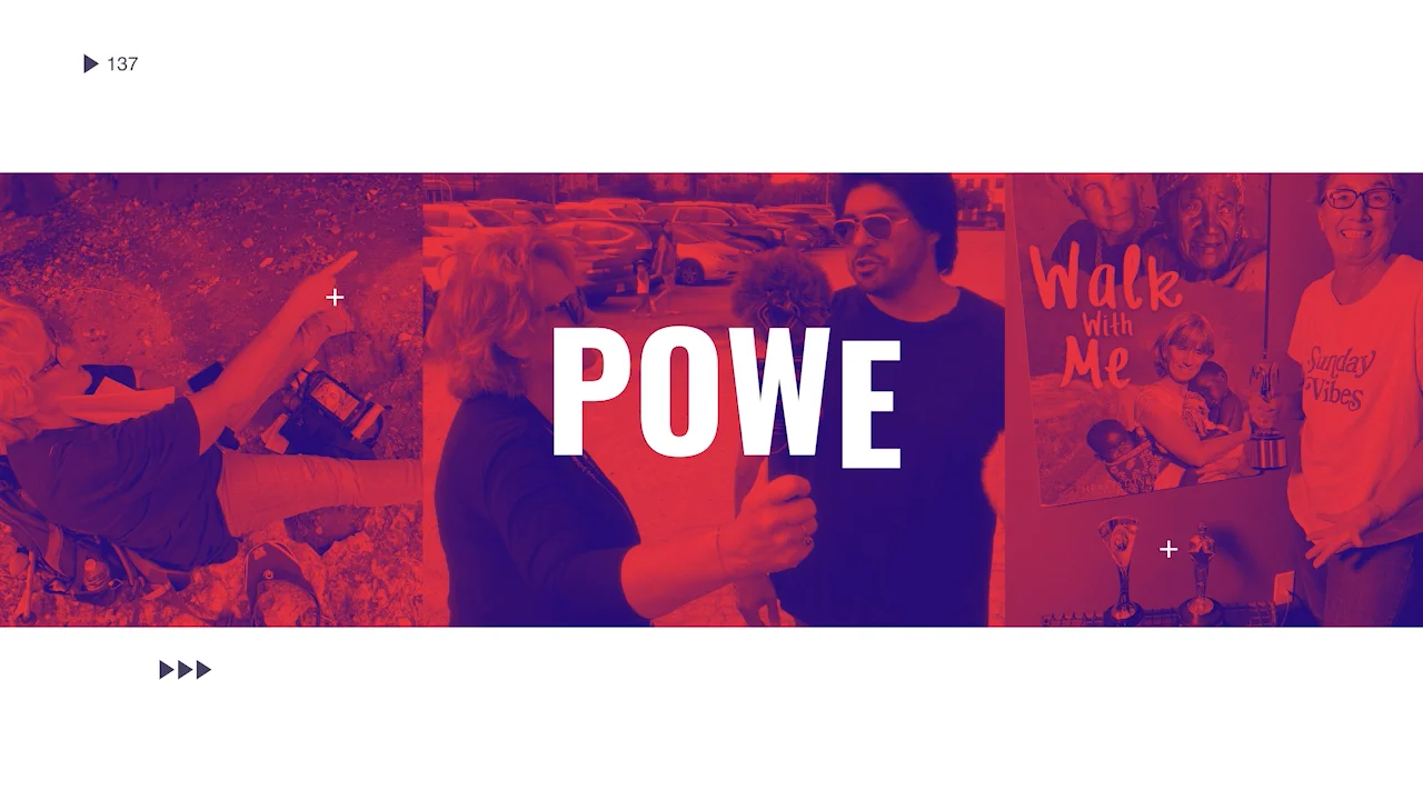 Ep052_School Chaplaincy with Rocky Malloy on Vimeo