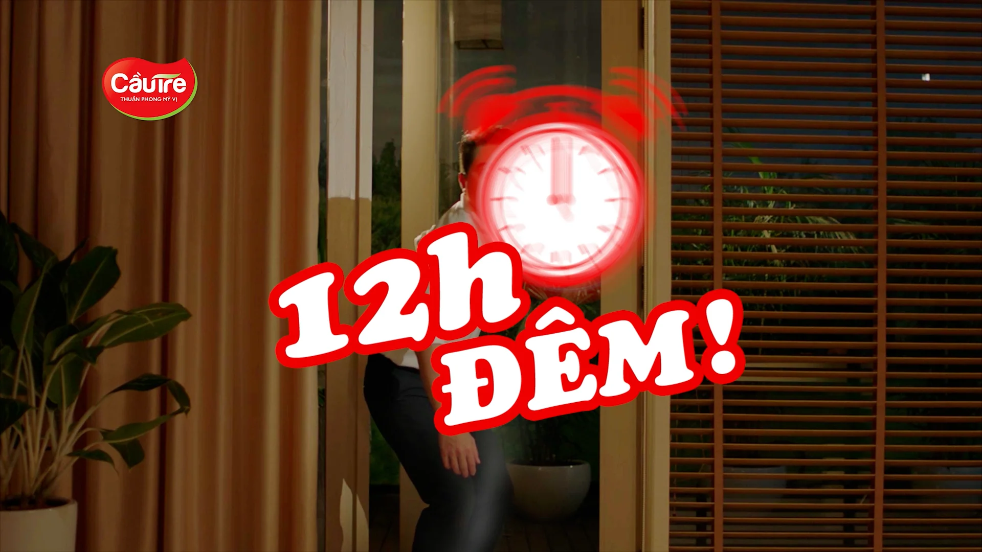 30S_CJ_TVC Cha Gio_220608_cologo on Vimeo