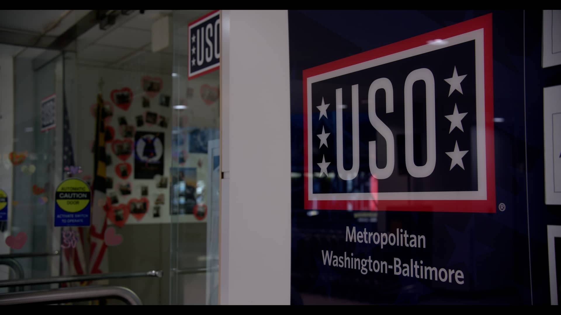 uso bwi first draft.mov on Vimeo