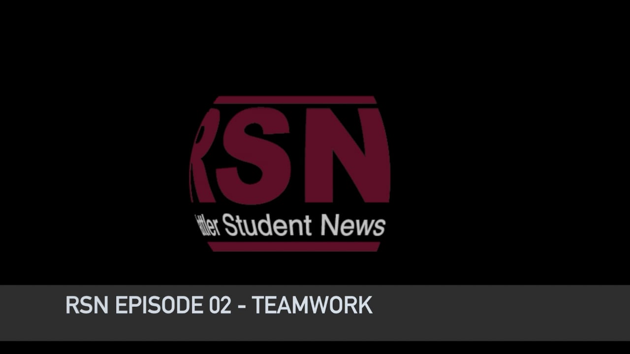 RSN 02 - Teamwork (March 2023) on Vimeo