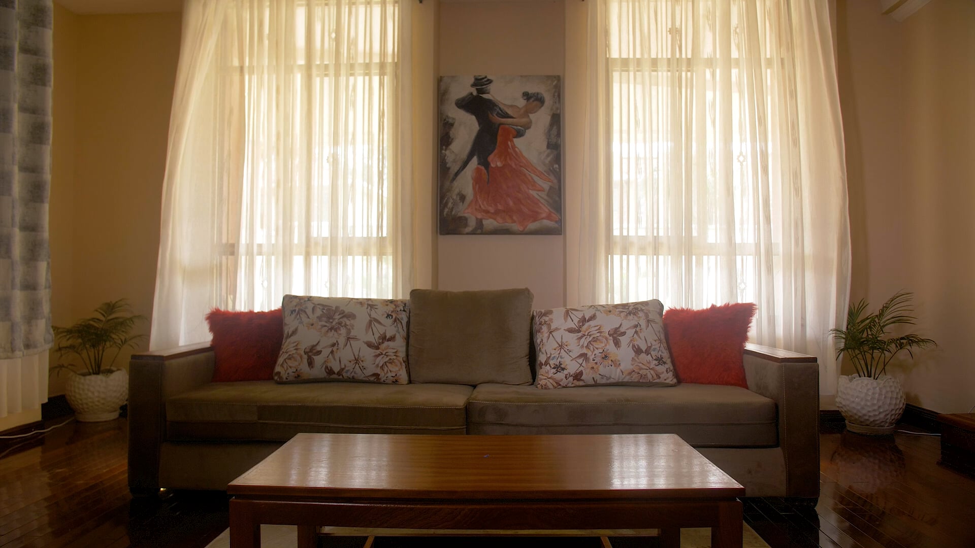 THE COUCH 2022 on Vimeo