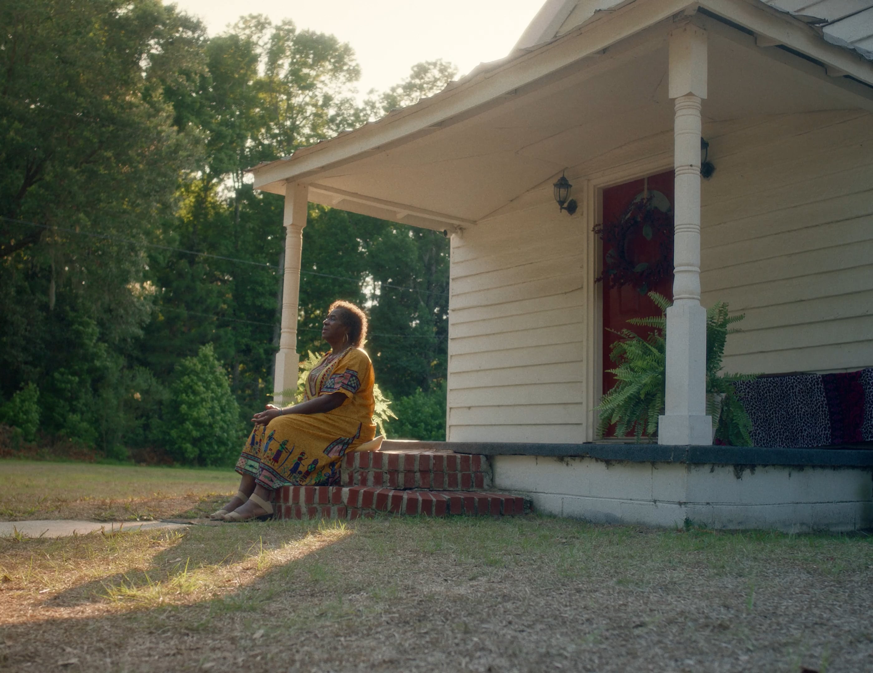 The Living Legacy of Moving Star Hall | IAAM on Vimeo