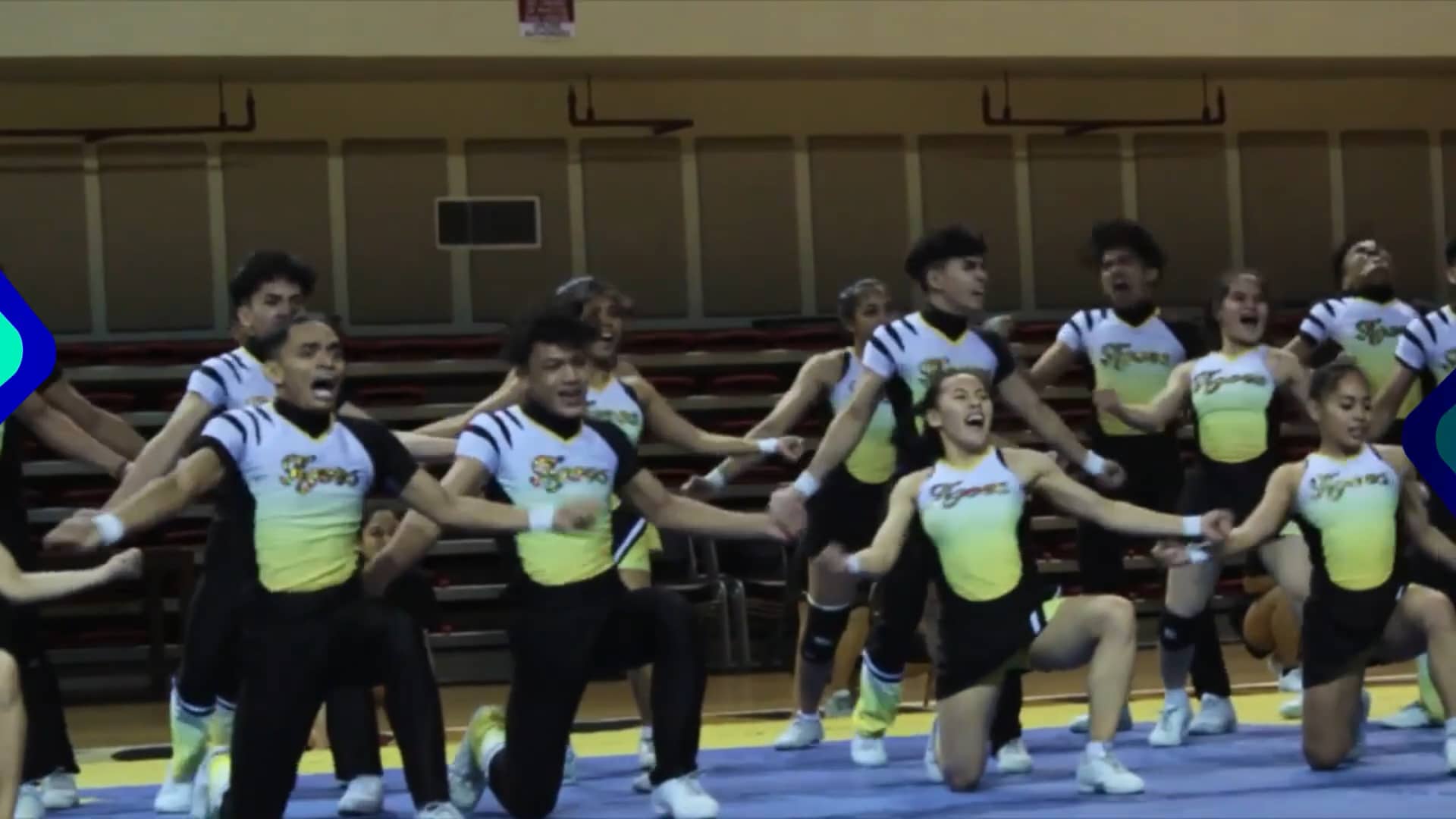 PYRAMID DRAFT on Vimeo