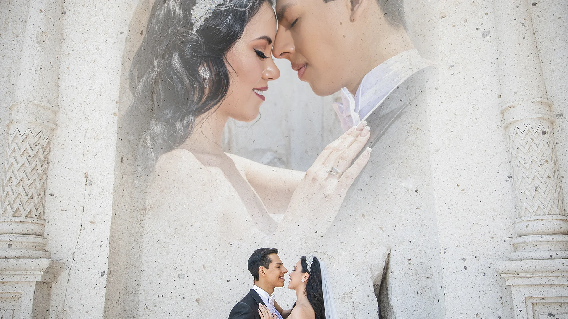 Trailer - Daniela y Andres 4K on Vimeo