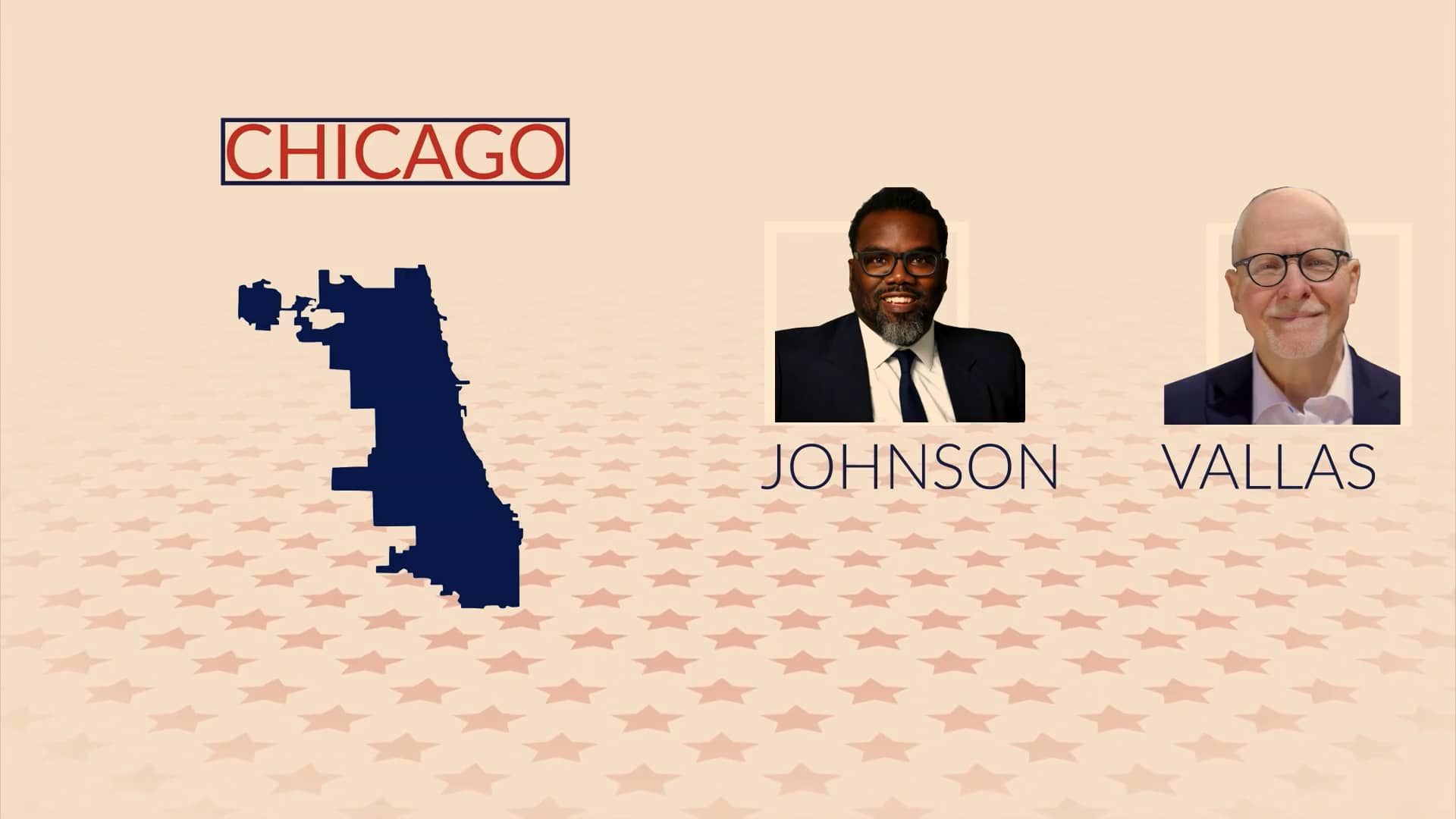 Chicago Cred 3-14-23 on Vimeo