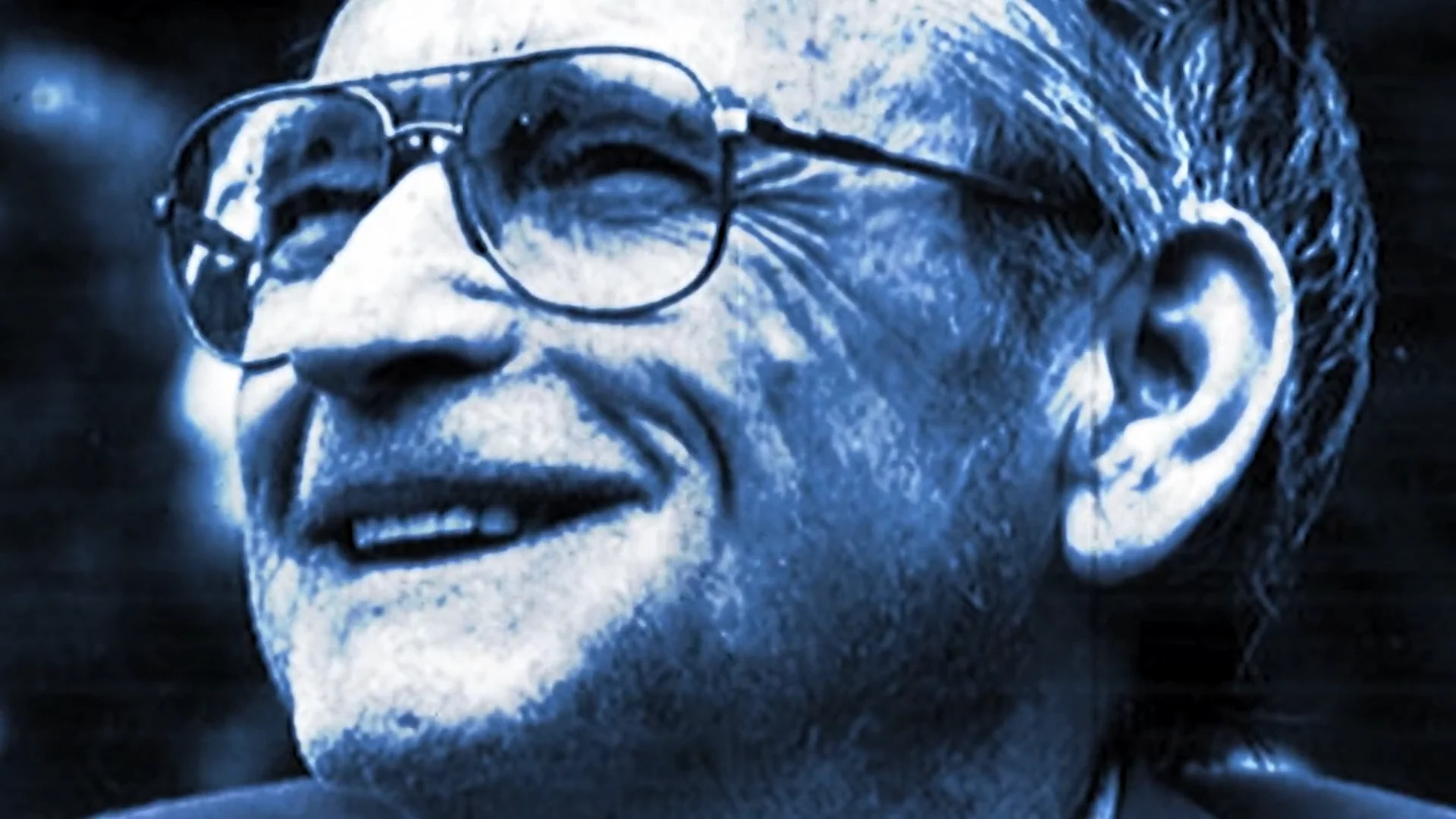 Reverend Howard Finster Documentary FIlm on Vimeo