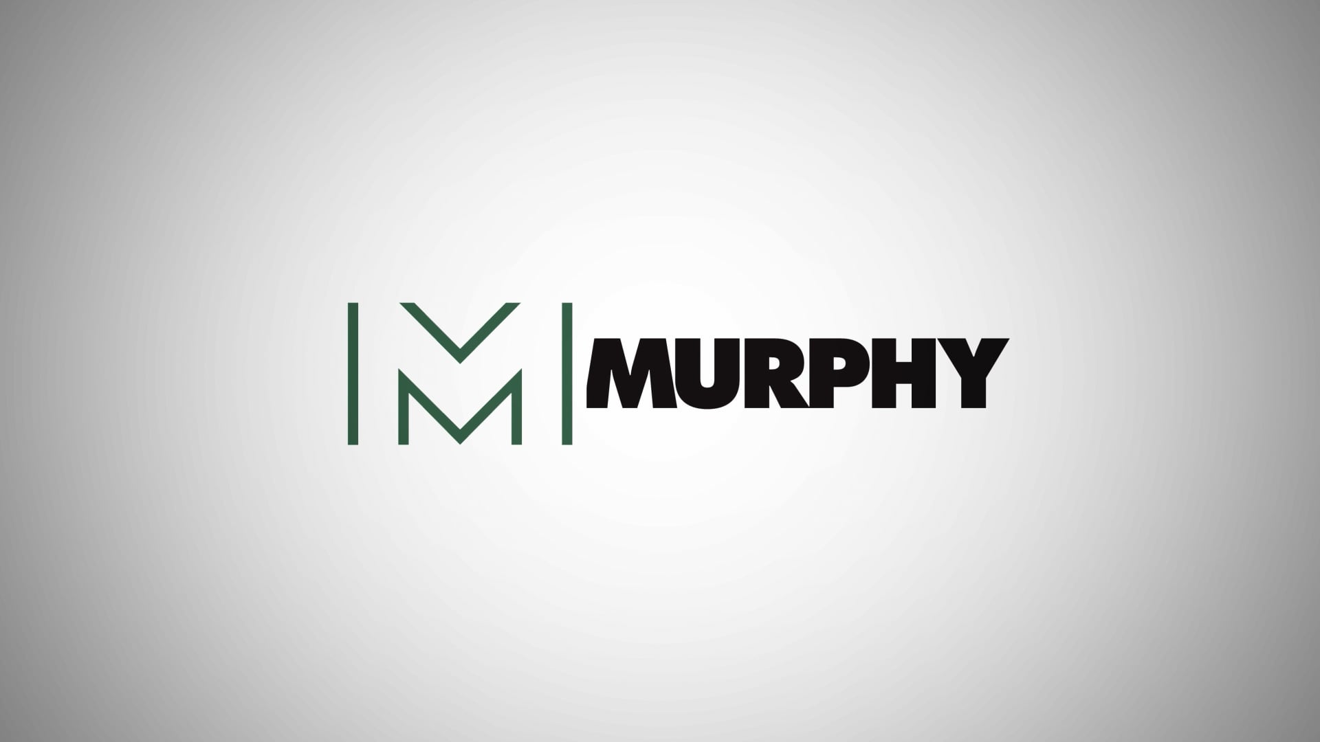 Murphy Mechanical Contractors - Women in Construction Week on Vimeo