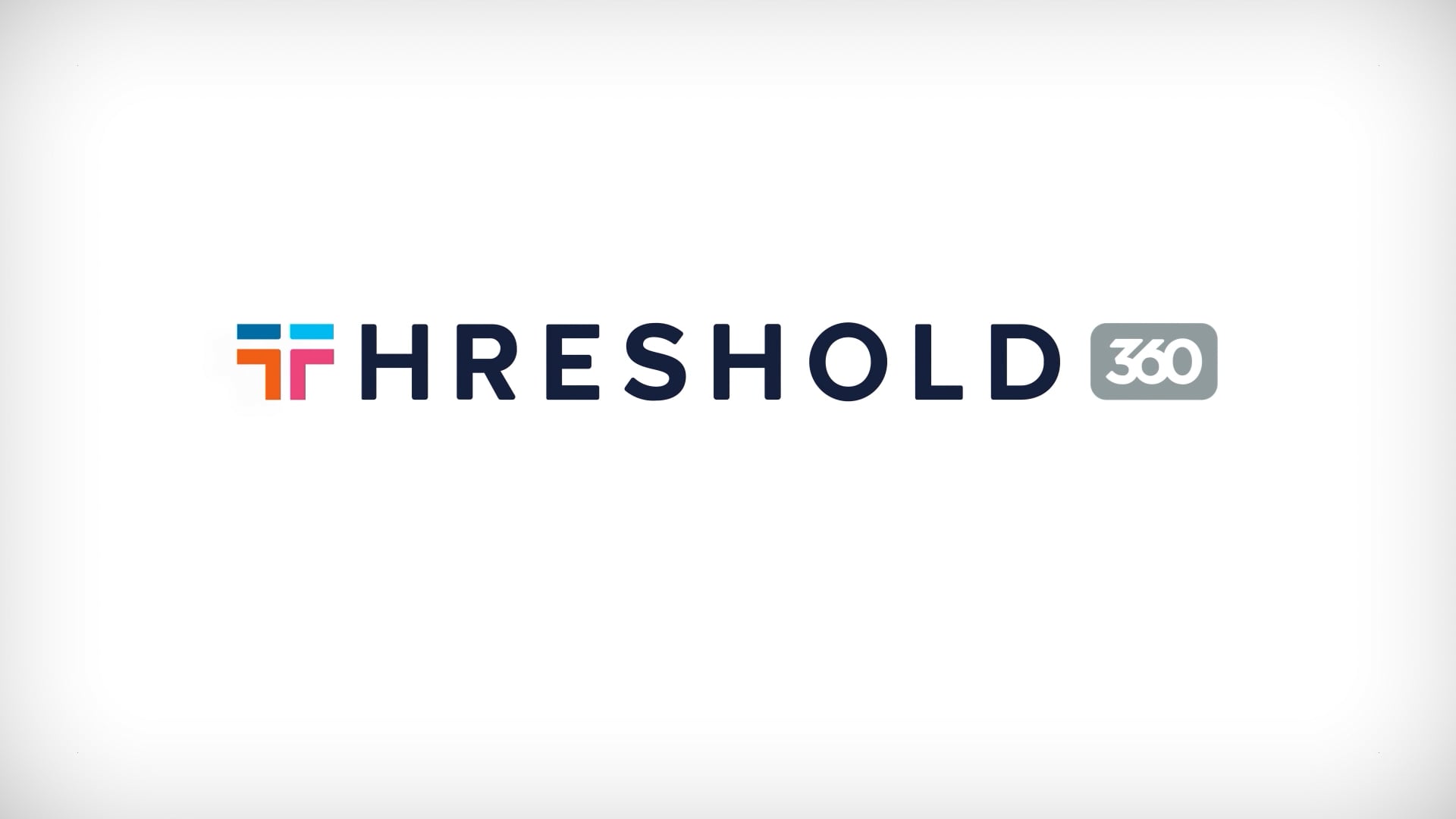 Threshold Explainer Video on Vimeo