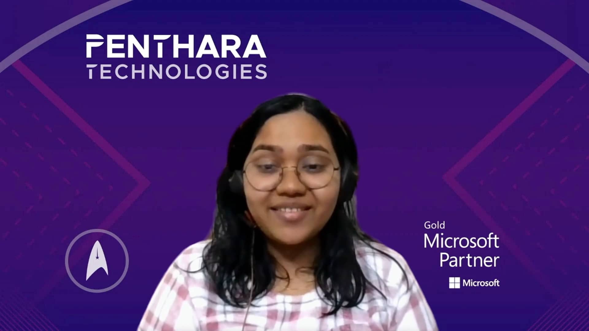 Career Growth at Penthara Technologies on Vimeo