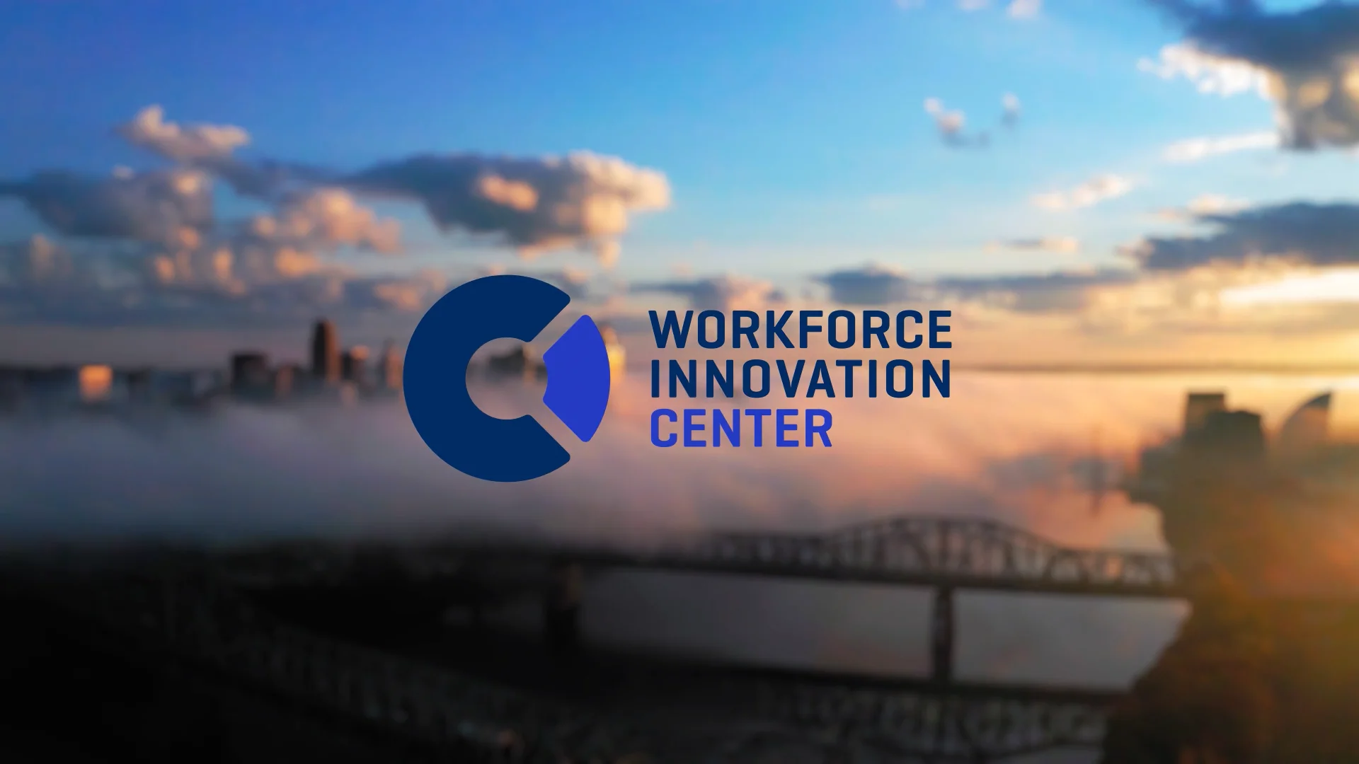 Workforce Innovation Center