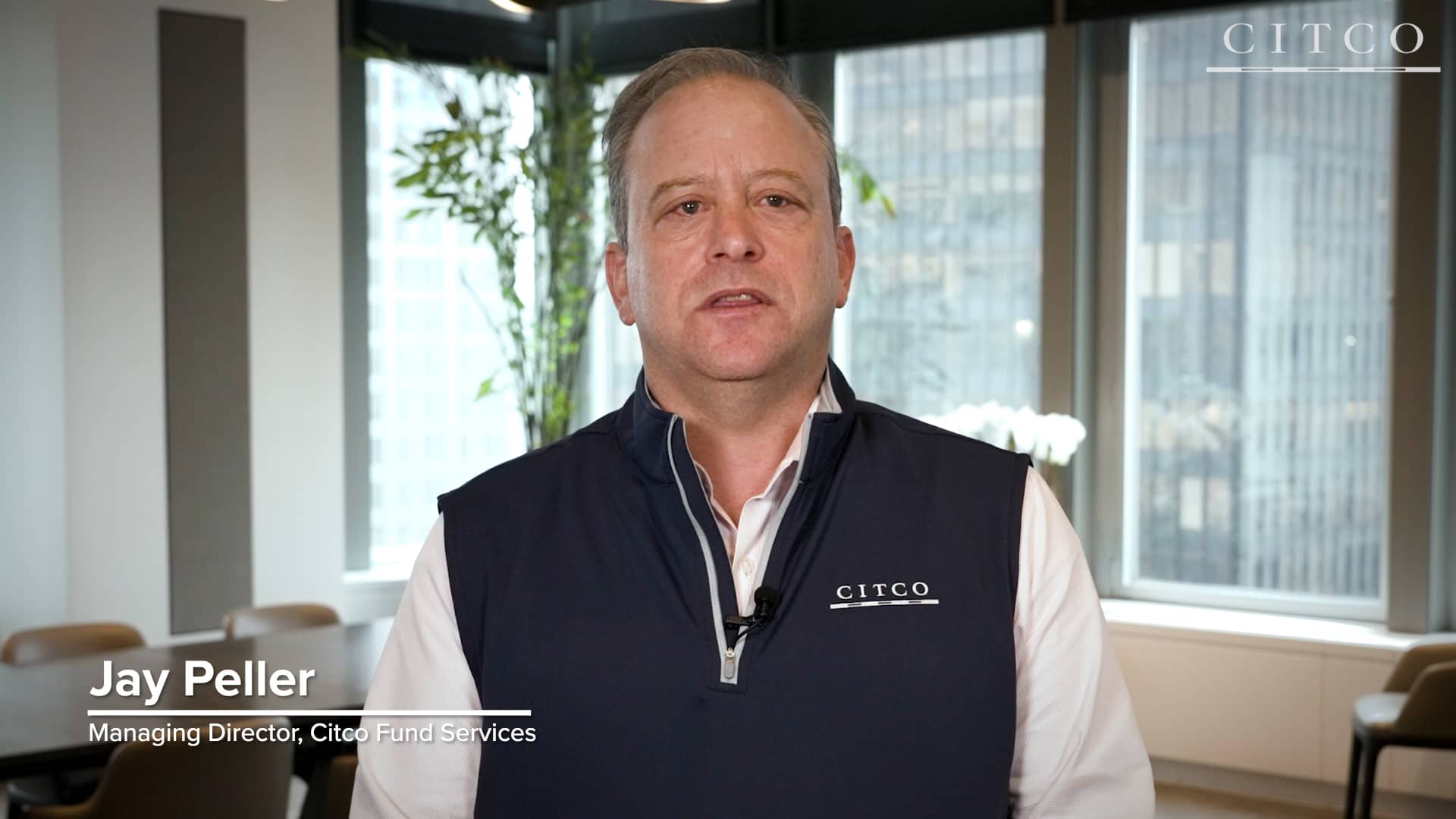 Jay Peller Q1 CFS Update.mp4 on Vimeo