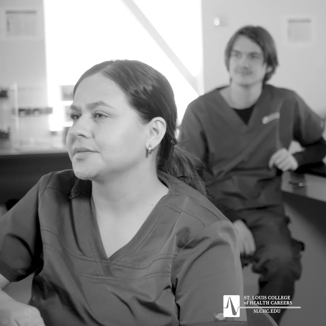 SLCHC 1x1 Social Cutdown on Vimeo