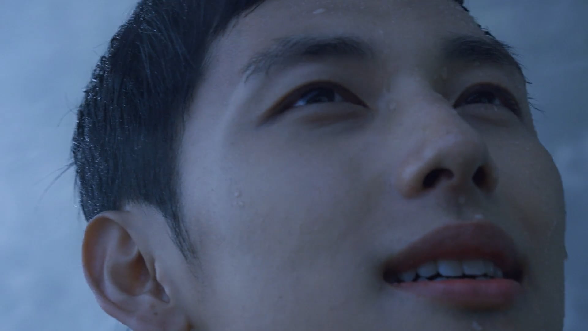 Chilsung Cider TV Commercial for Lotte Chilsung | Videos & Movies on Vimeo