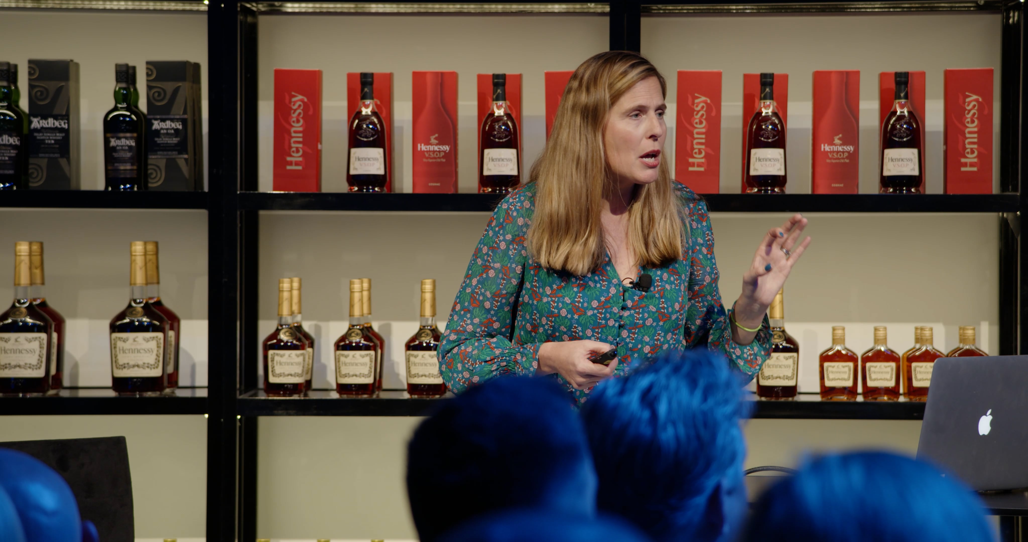 Commercial Transformation - Off Premise/Retail on Vimeo