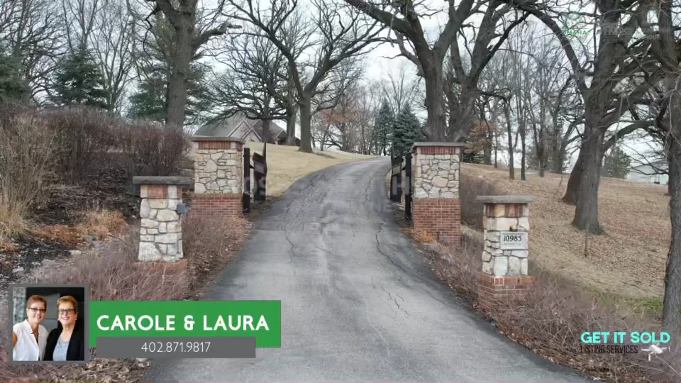 10985 N 60th St. on Vimeo