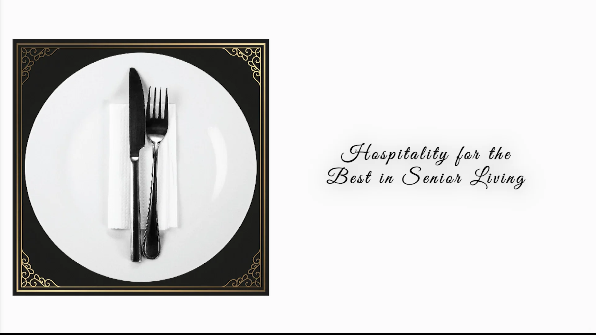 Hospitality Rocks on Vimeo