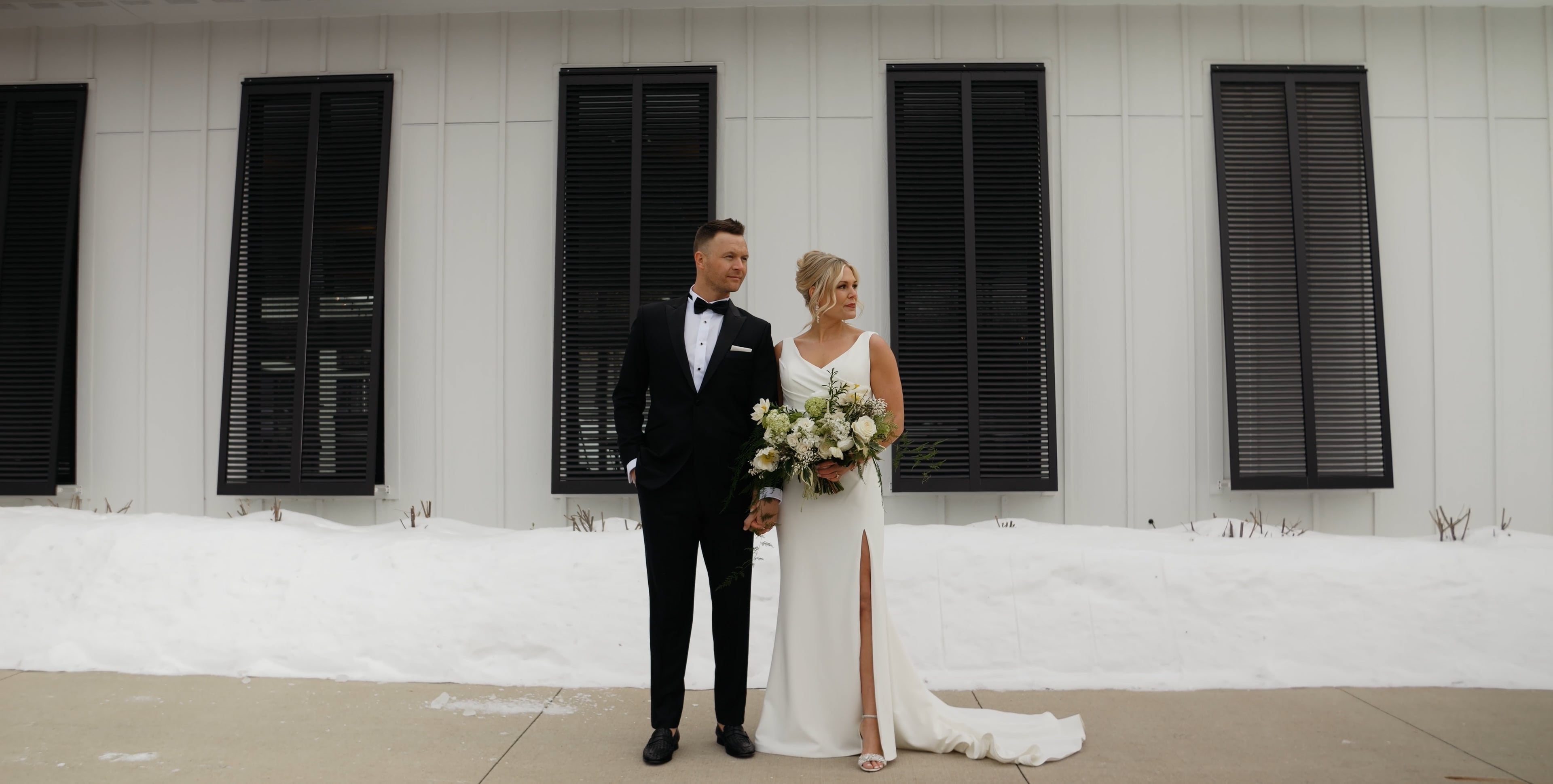 ALEX + COLIN on Vimeo
