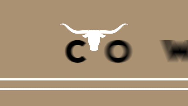 2023 Logo Animations Ideas - AO_ICOW_Logo 02 (Alyssa) on Vimeo