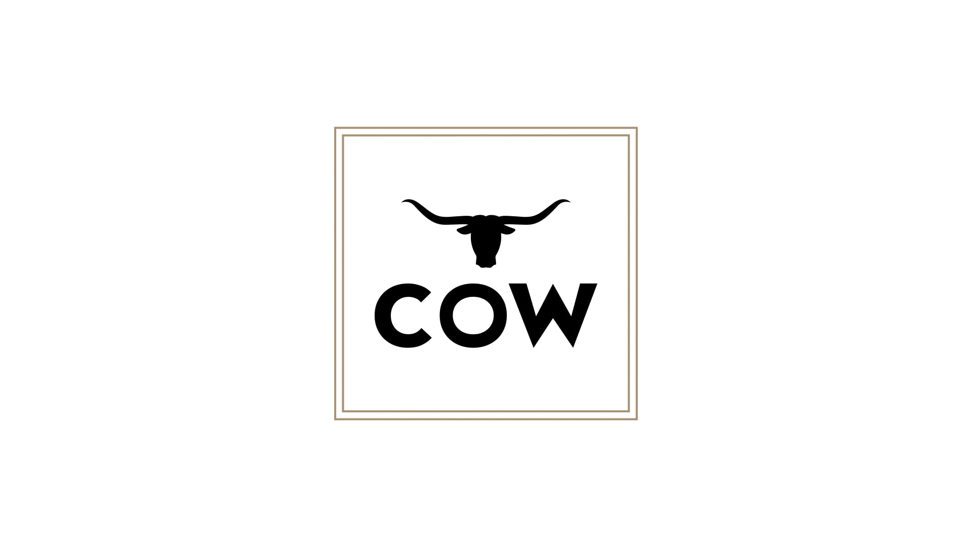 2023 Logo Animations Ideas - AO_ICOW_Logo 01 (Alyssa) on Vimeo