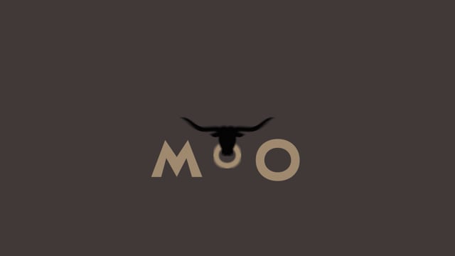 2023 Logo Animations Ideas - COW Logo vertical Anim 02 v02 (Alex) on Vimeo 2023 Logo Animations Ideas - COW Logo vertical Anim 02 v02 (Alex) on Vimeo