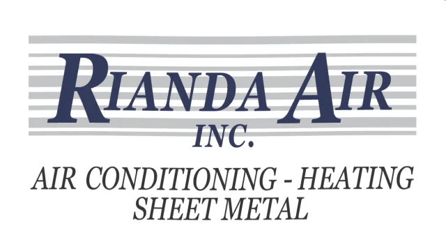 Rianda Air Inc - 2023 v1 on Vimeo