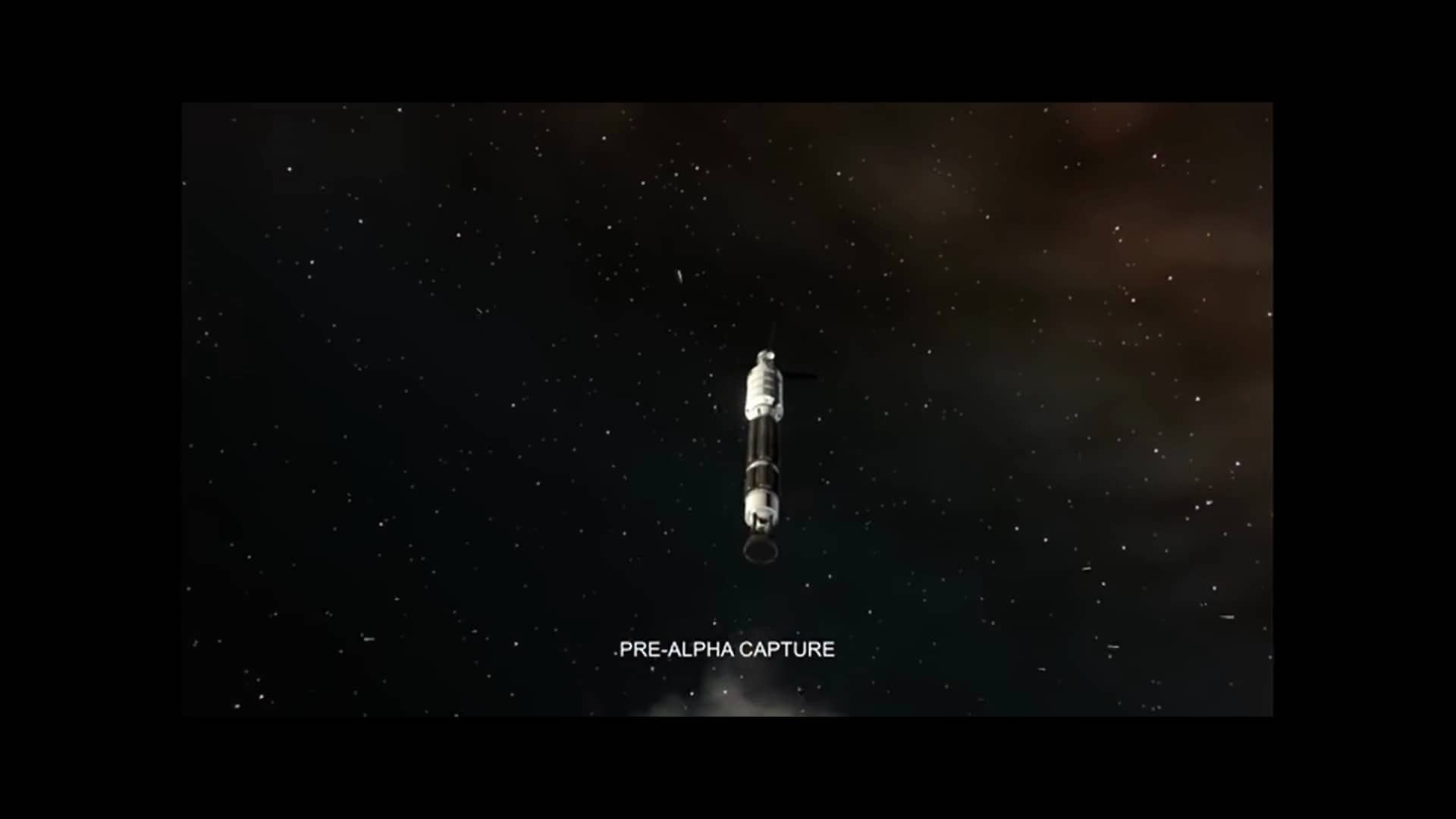 ksp 2 project Orion on Vimeo