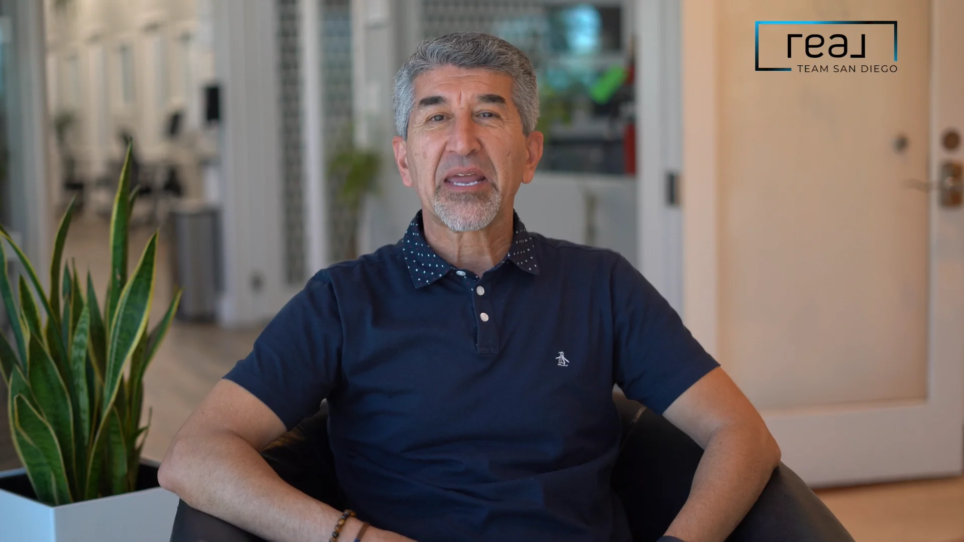 Max Zaker Staff Video on Vimeo