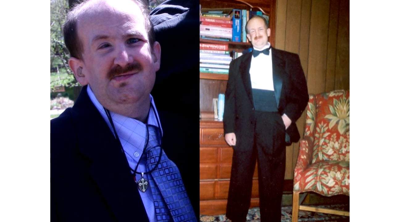 Jason Memories on Vimeo